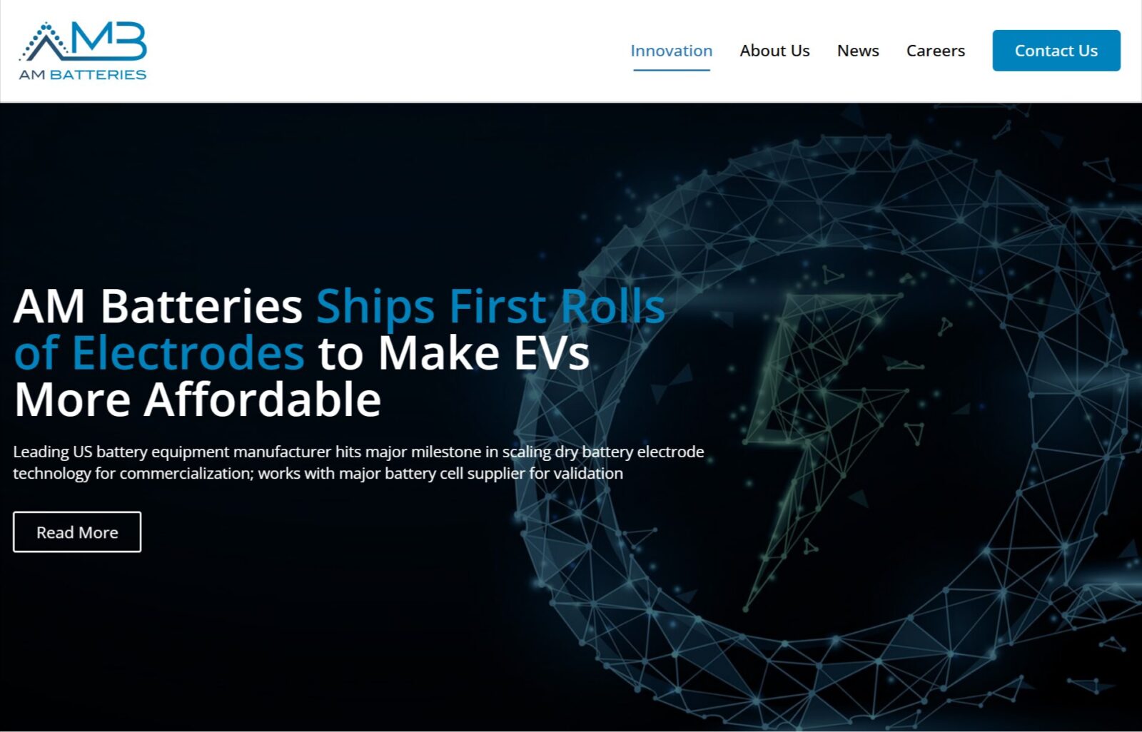 「バッテリー」関連の注目スタートアップ50社！EVバッテリー・燃料電池・バッテリー材料…他（TECHBLITZ）｜dメニューニュース（NTTドコモ）