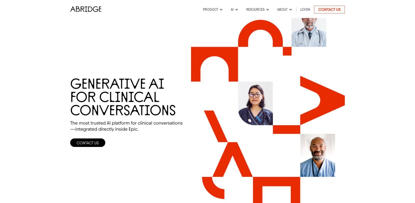 【スタートアップのカオスマップ付き】注目の大型資金調達トップ50 リスト（TECHBLITZ）｜dメニューニュース（NTTドコモ）