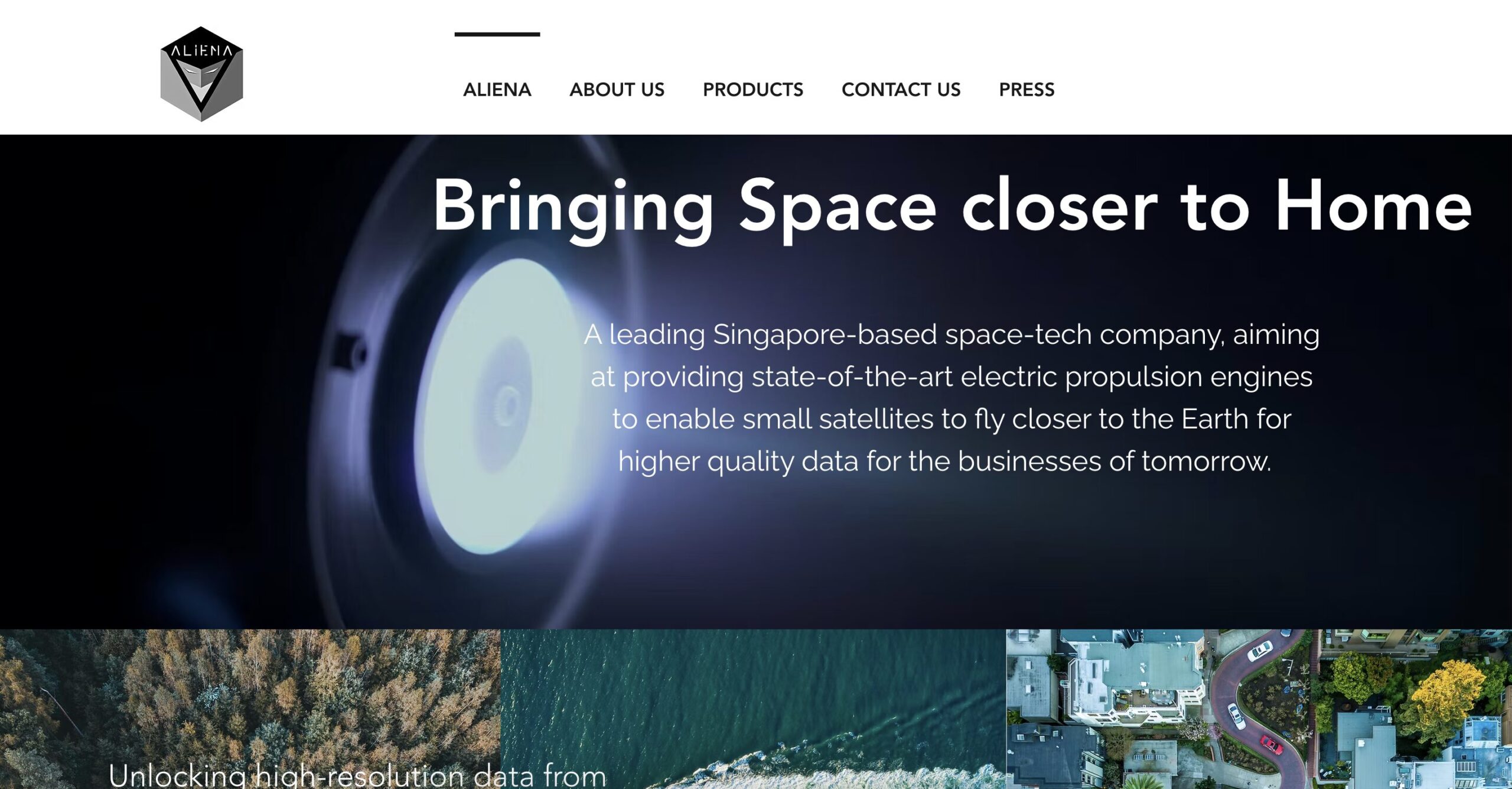 宇宙ビジネスの最前線！『スペーステックトレンドレポート』で注目スタートアップを公開（TECHBLITZ）｜dメニューニュース（NTTドコモ）