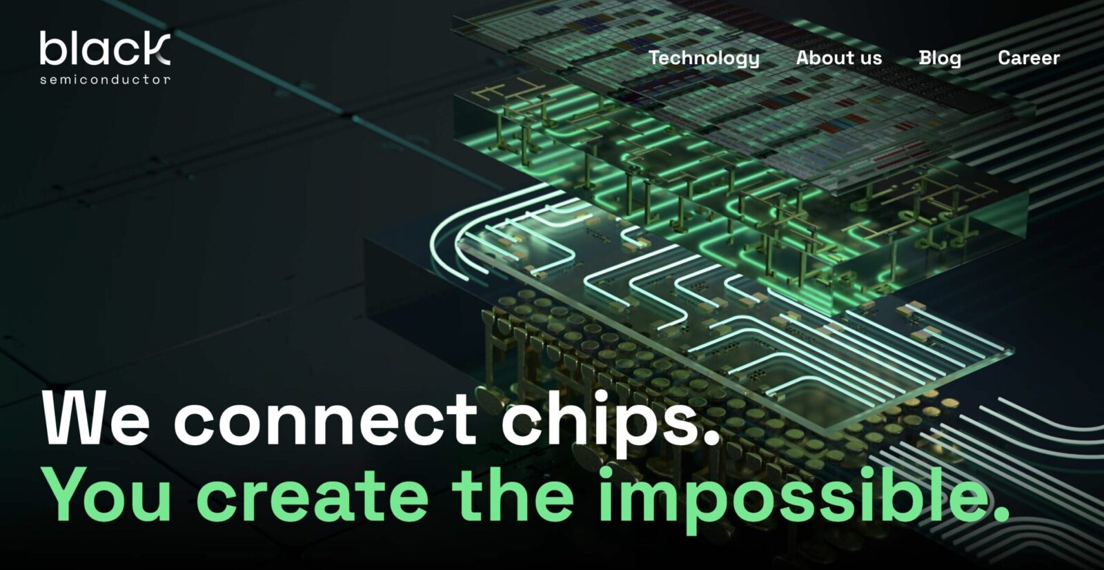 2024年の地域別資金調達動向を把握 【年間概況レポート 〜米国・ヨーロッパ・東南アジア・インド〜】 – TECHBLITZ