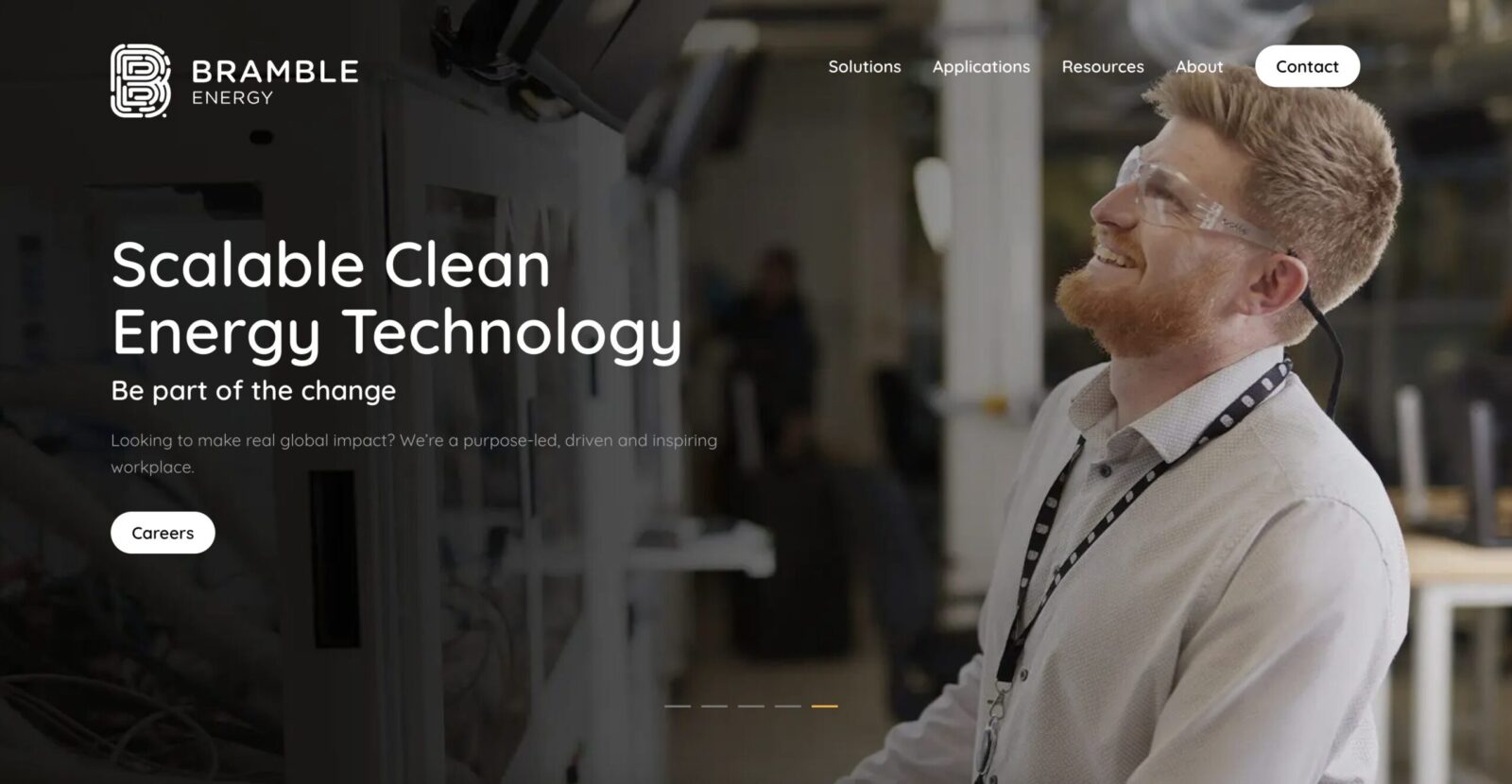 「バッテリー」関連の注目スタートアップ50社！EVバッテリー・燃料電池・バッテリー材料…他（TECHBLITZ）｜dメニューニュース（NTTドコモ）