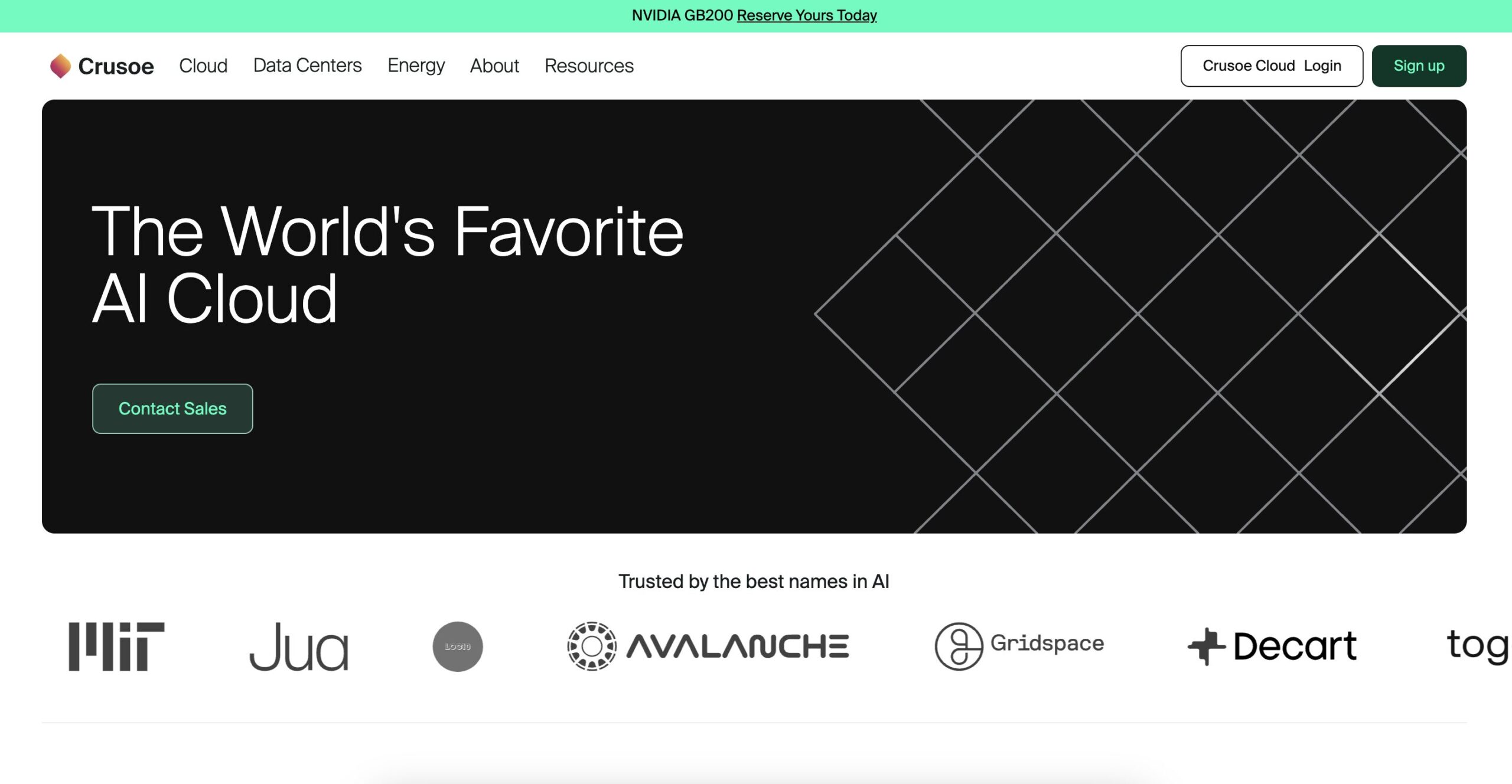 2024年の地域別資金調達動向を把握 【年間概況レポート 〜米国・ヨーロッパ・東南アジア・インド〜】 – TECHBLITZ