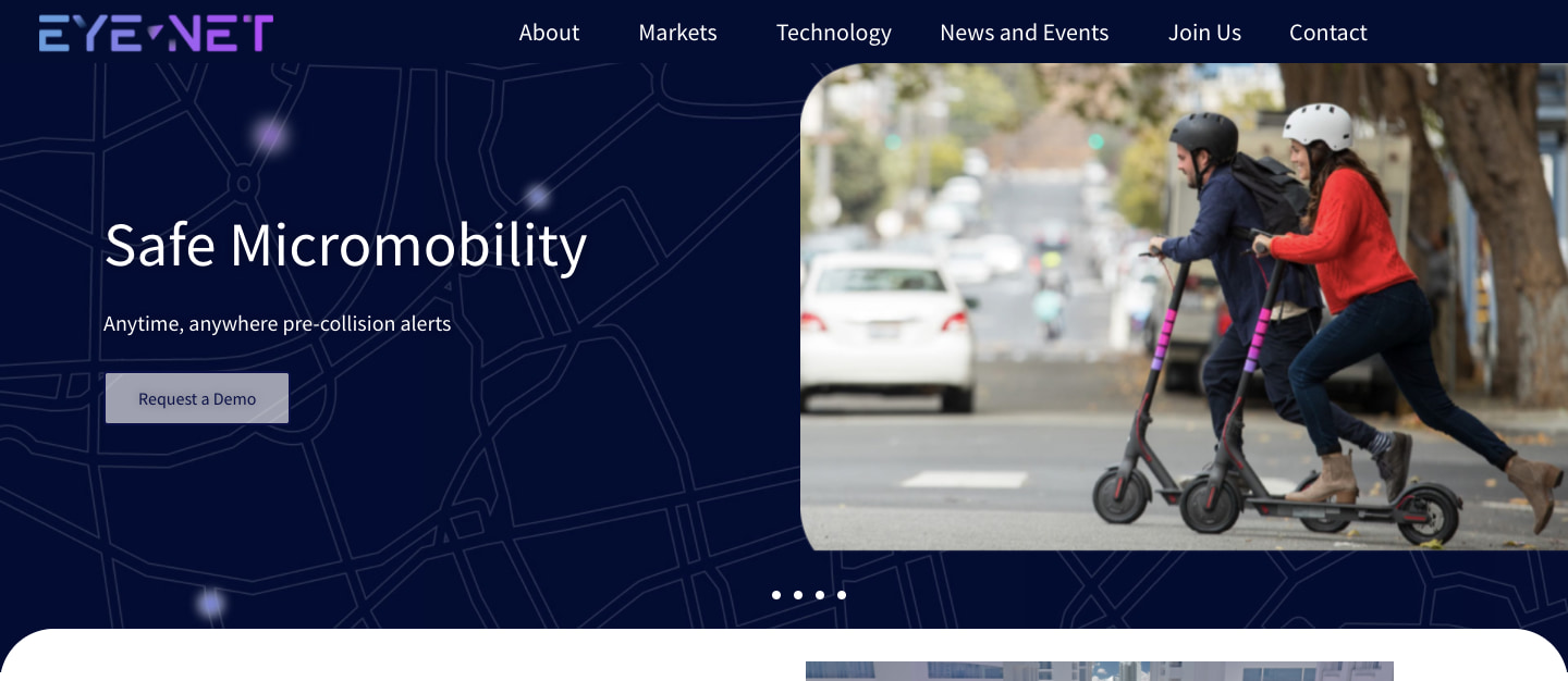 スマートシティ11分野の最新トレンド。都市交通やMaaS、自治体行政のスマート化に注目 – TECHBLITZ