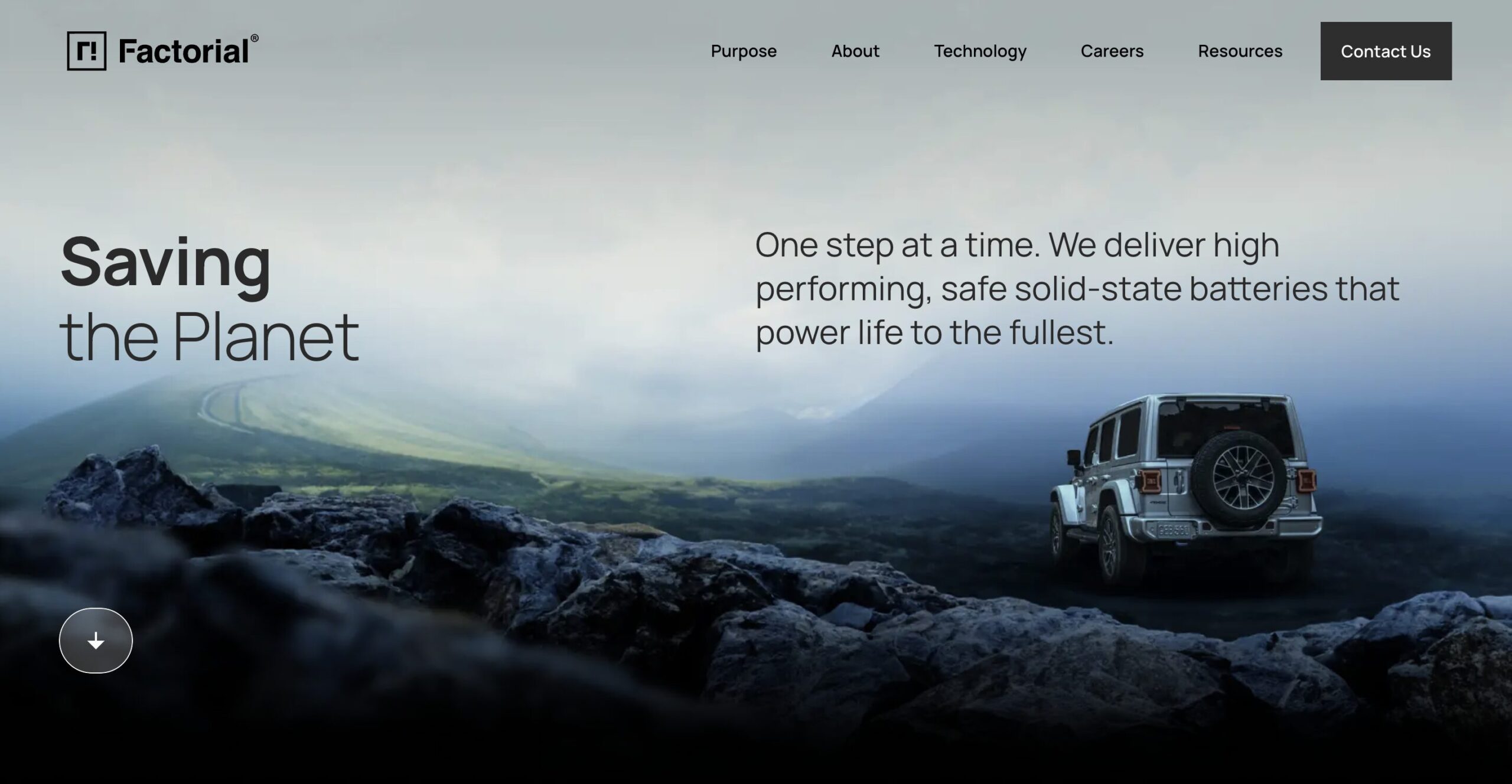 「バッテリー」関連の注目スタートアップ50社！EVバッテリー・燃料電池・バッテリー材料…他（TECHBLITZ）｜dメニューニュース（NTTドコモ）