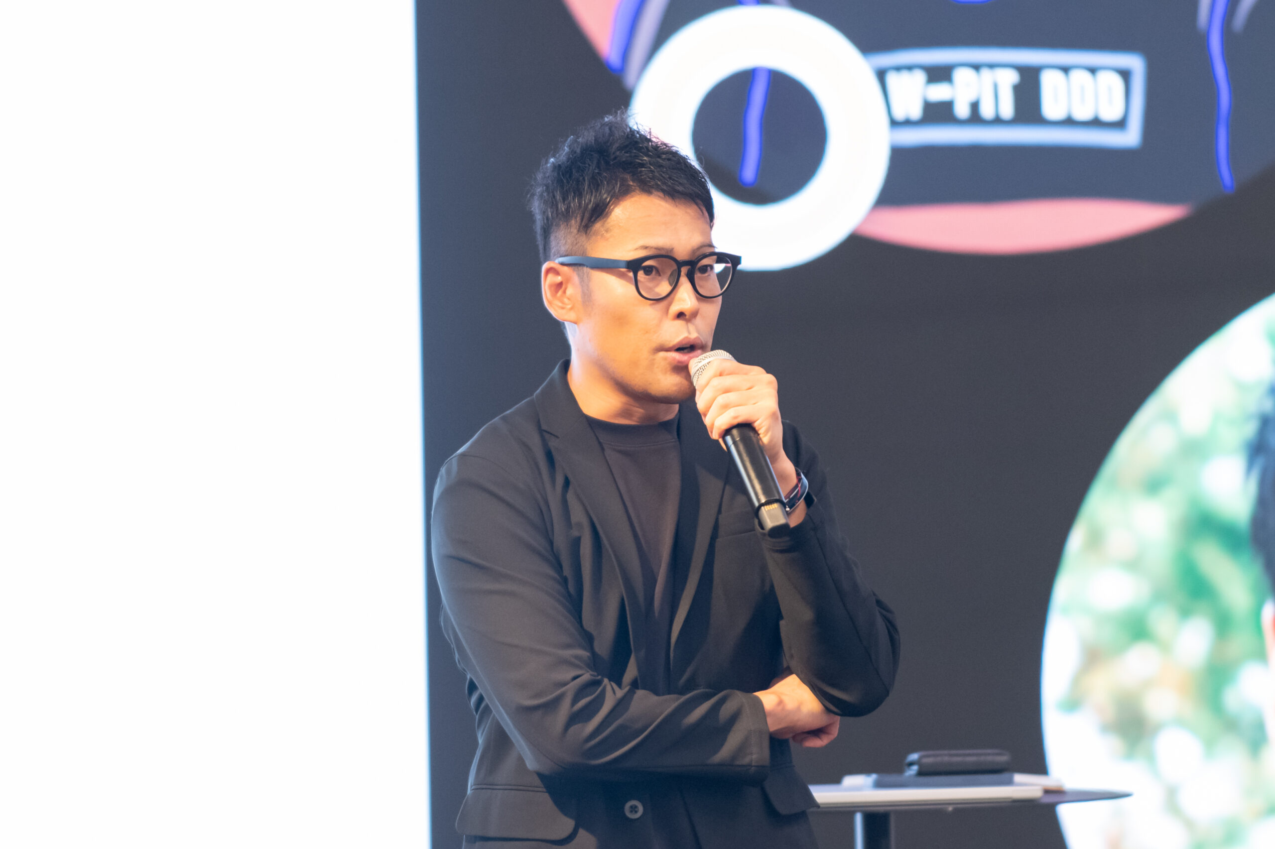 分岐点に立つJAL、行き先は「ワクワク」する方!? 社内ベンチャーとCVCの挑戦に迫る（TECHBLITZ）｜dメニューニュース（NTTドコモ）