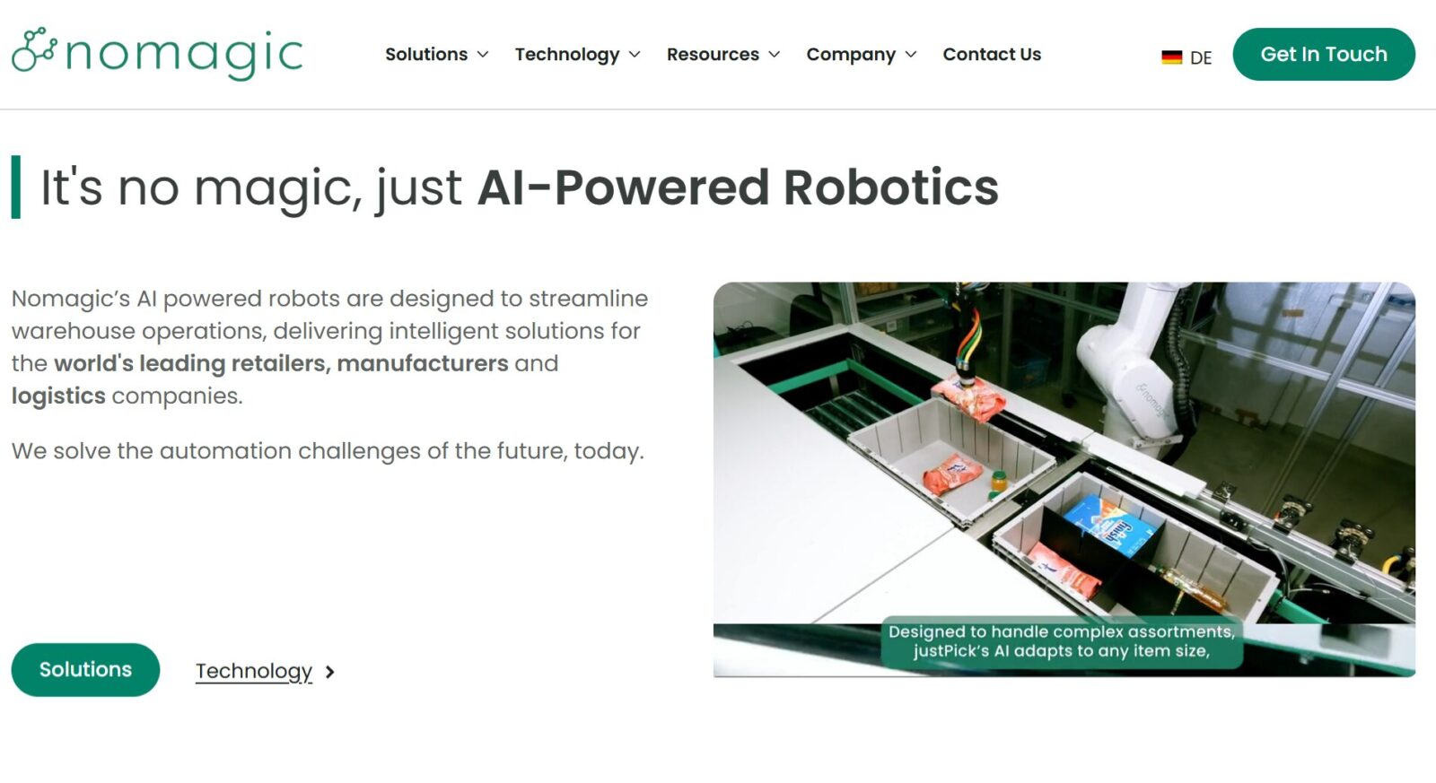 農業用ドローン、自律型配送ロボット…【ロボティクス カテゴリ別資金調達動向】レポート（TECHBLITZ）｜dメニューニュース（NTTドコモ）