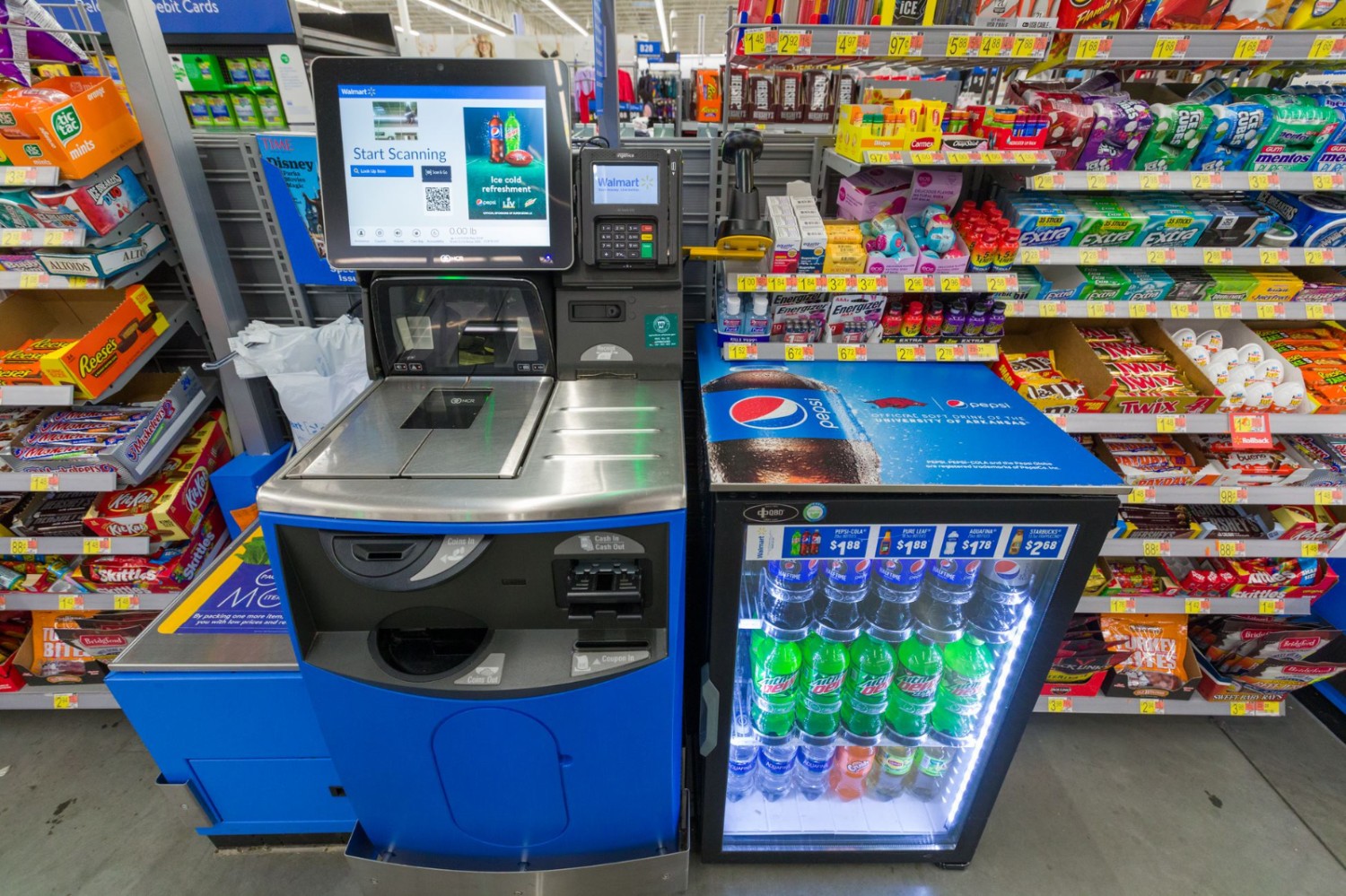 リテールメディアが急成長している理由 │ TECHBLITZが選ぶスタートアップ5選（TECHBLITZ）｜dメニューニュース（NTTドコモ）