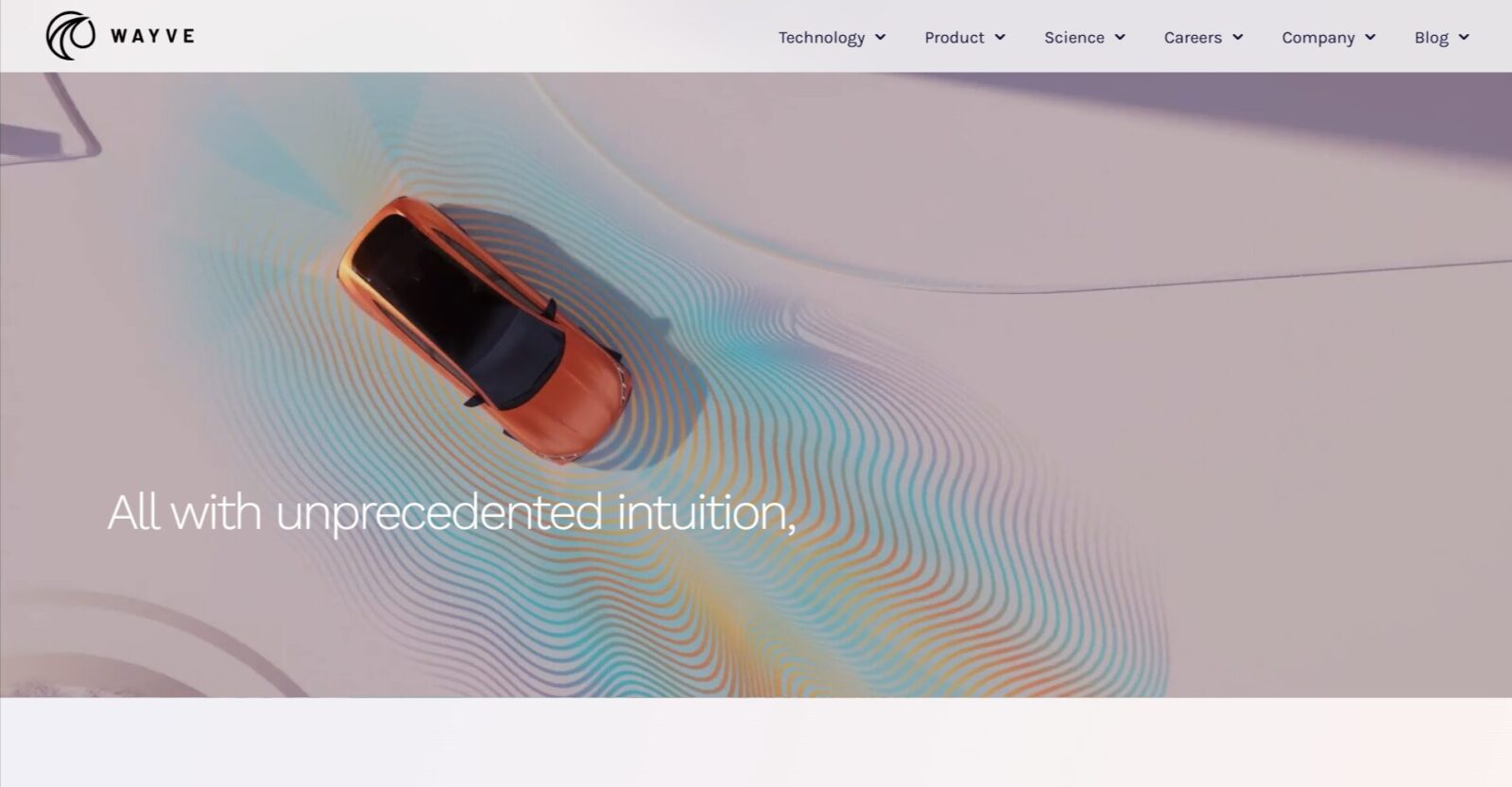 2024年上半期ヨーロッパ最新テック企業資金調達レポート（TECHBLITZ）｜dメニューニュース（NTTドコモ）