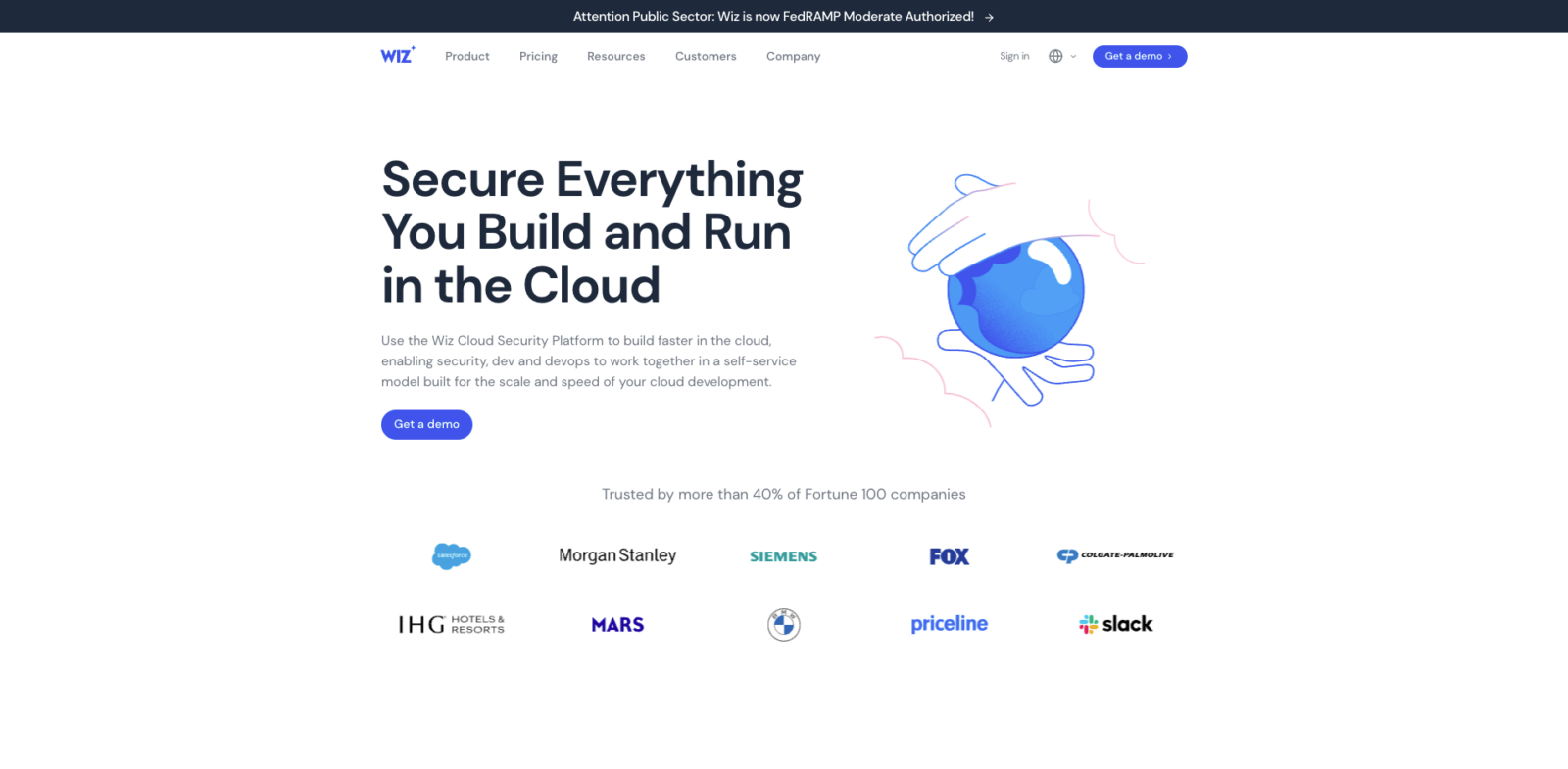 【スタートアップのカオスマップ付き】注目の大型資金調達トップ50 リスト（TECHBLITZ）｜dメニューニュース（NTTドコモ）