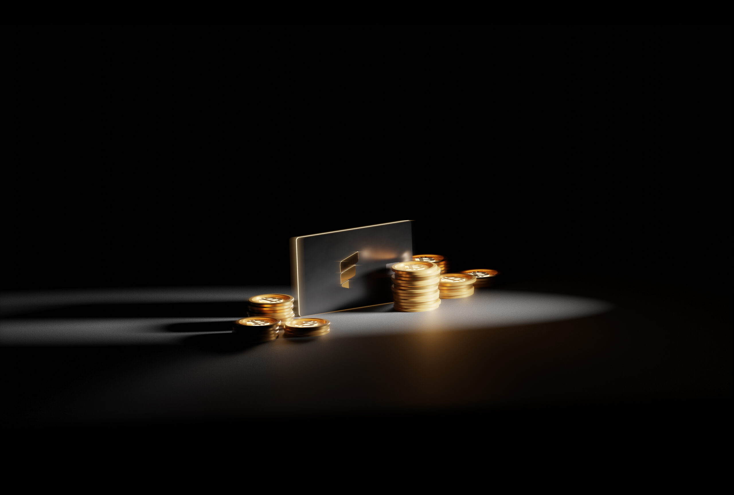 日本に来年進出予定！「短期投機」じゃないビットコインの形を浸透させたFold（TECHBLITZ）｜dメニューニュース（NTTドコモ）