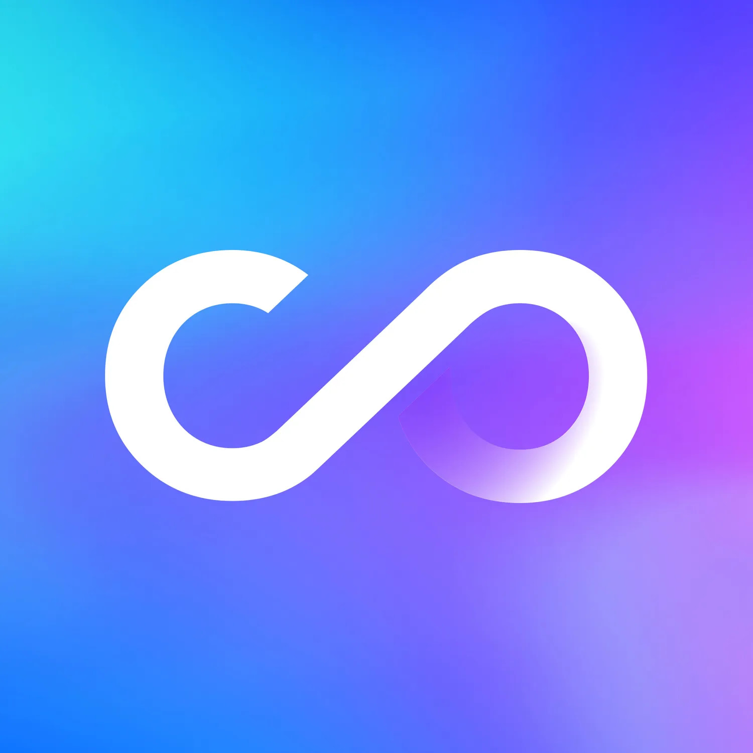 リテールメディアが急成長している理由 │ TECHBLITZが選ぶスタートアップ5選（TECHBLITZ）｜dメニューニュース（NTTドコモ）