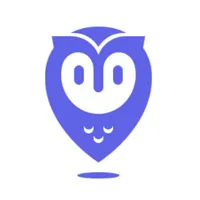 リテールメディアが急成長している理由 │ TECHBLITZが選ぶスタートアップ5選（TECHBLITZ）｜dメニューニュース（NTTドコモ）