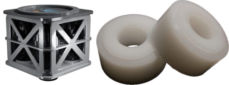 宇宙の「ラストマイル問題」に取り組む、北海道大学発スタートアップ Letara – TECHBLITZ