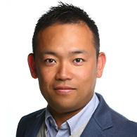 【三菱UFJ銀行】「会社のあり方をデジタル化」海外先端技術でDX加速 – TECHBLITZ