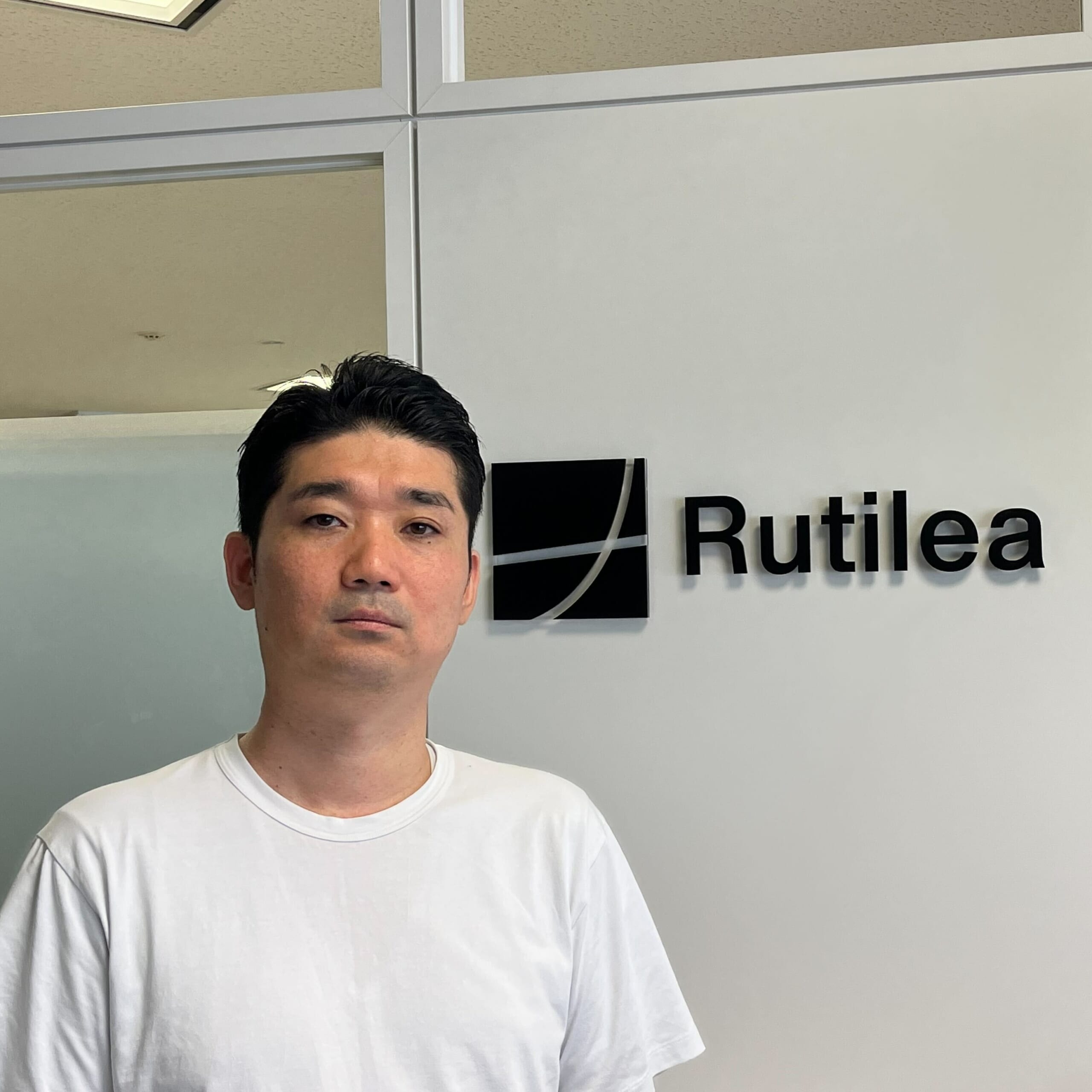 [AI]スタートアップ・アライアンス・リンク第6回