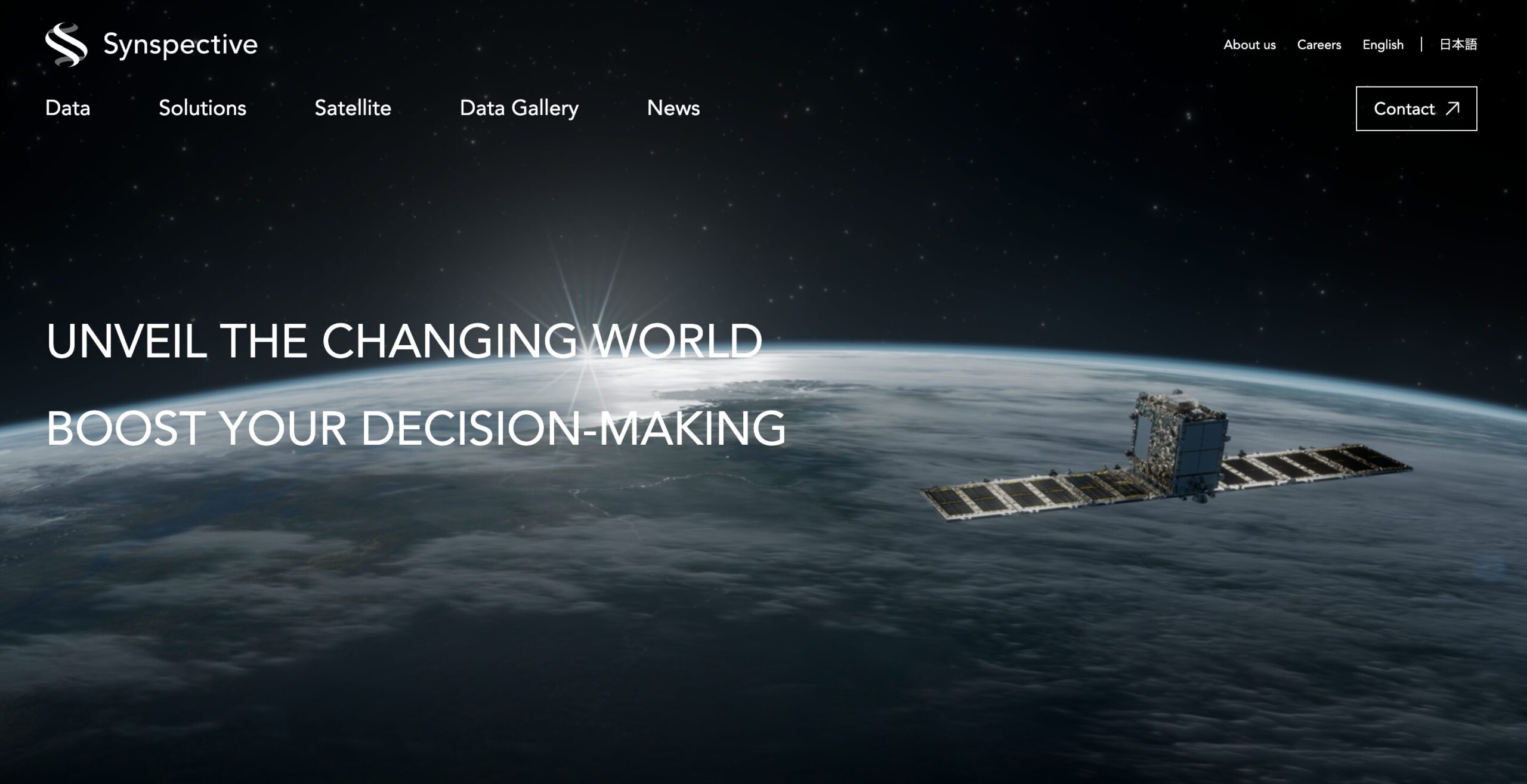 日本のスタートアップ資金調達額トップ50【2024年】（TECHBLITZ）｜dメニューニュース（NTTドコモ）